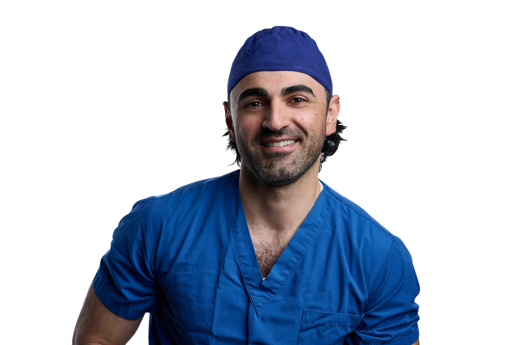 About Us - Vitality Oral Health